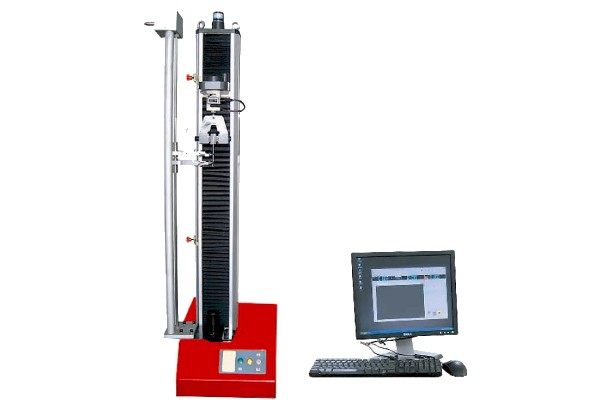 Universal Testing Machine | UTM Machine | Material Testing Products ...