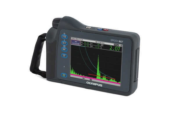 EPOCH Series - Blue Star Engineering & Electronics