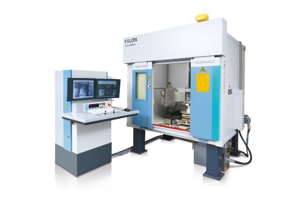 MU2000-D Series - Blue Star Engineering & Electronics