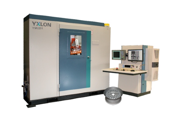 MU231 - Blue Star Engineering & Electronics