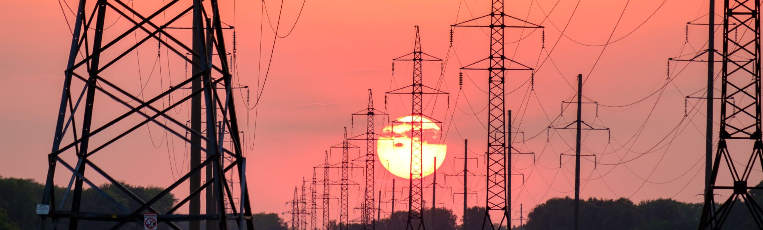 Power Generation Industry - Blue Star Engineering & Electronics