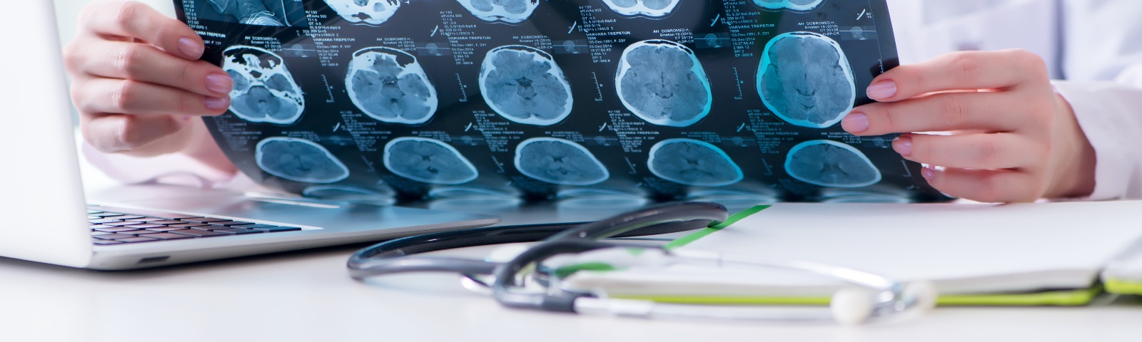 DEXA Scan Machine | Horizon DXA System | Blue Star MedTech Solutions