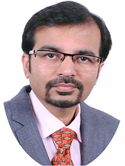 Senior Management - Blue Star Engineering & Electronics