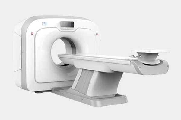 Value CT - 32 Slice - Blue Star Engineering & Electronics